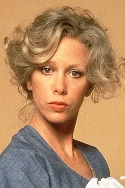 Connie Booth - About - Entertainment.ie