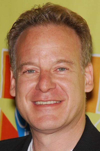 Steven Paul - About - Entertainment.ie