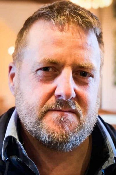 Mogens Rex - About - Entertainment.ie