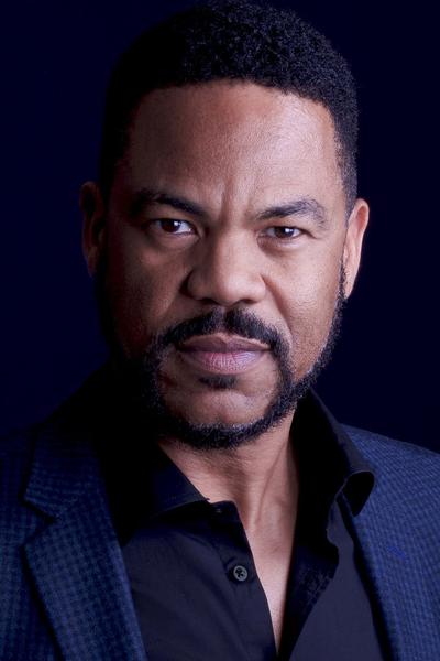 Craig Thomas - About - Entertainment.ie