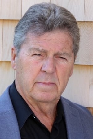 Tom Driscoll - About - Entertainment.ie