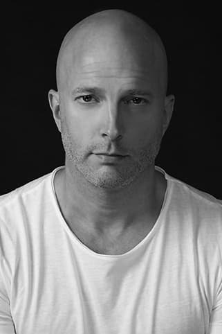 Christopher Murphy - About - Entertainment.ie