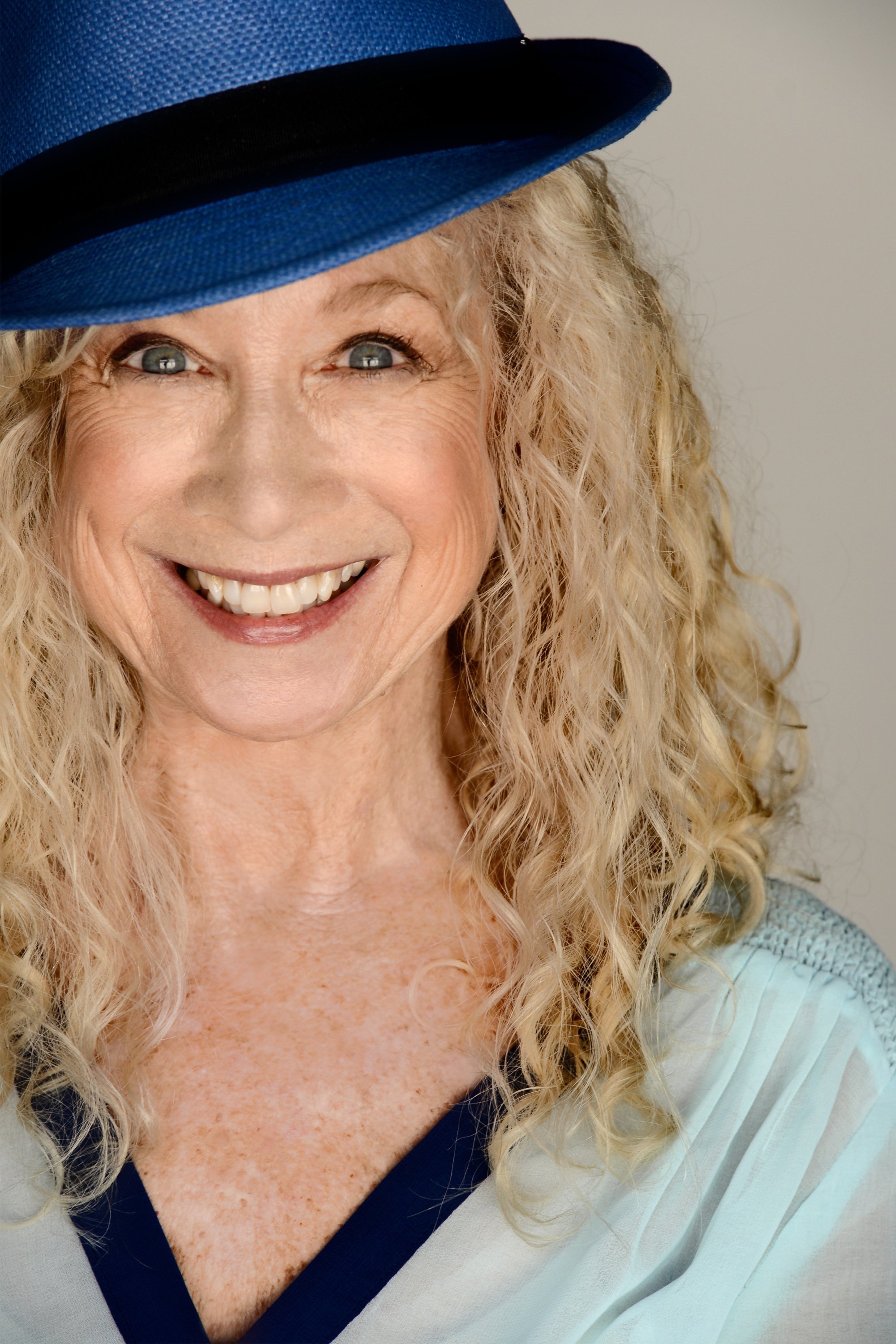 Murphy Cross - About - Entertainment.ie