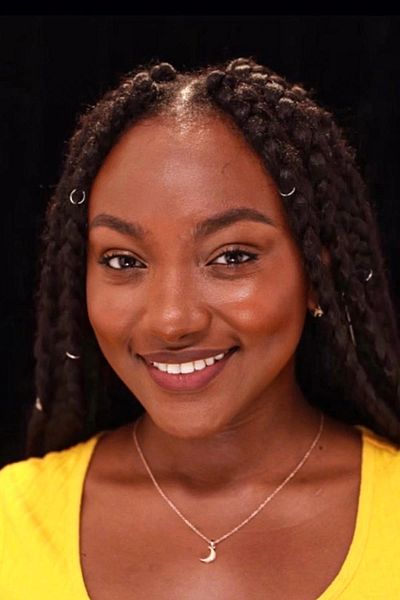 Laura Pepple - About - Entertainment.ie