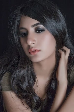 Samridhi Dewan - About - Entertainment.ie