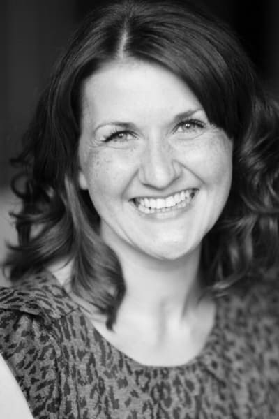 Dawn Buckland - About - Entertainment.ie