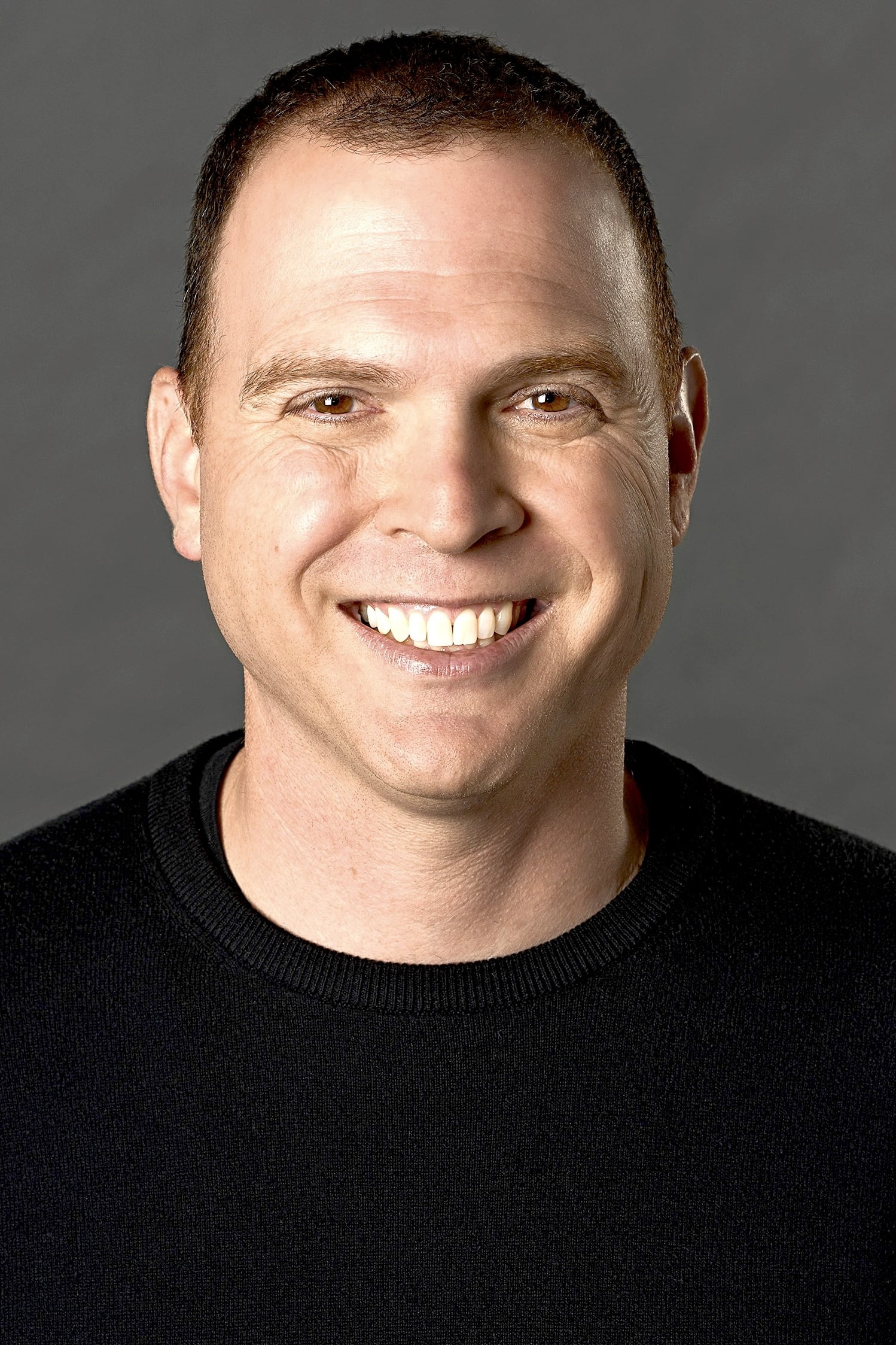 David Light - About - Entertainment.ie