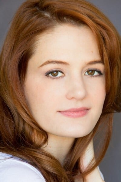 Sean McGrath - About - Entertainment.ie