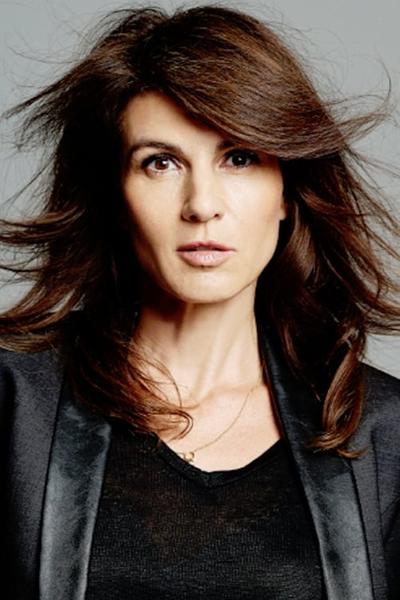 Kim van Kooten - About - Entertainment.ie