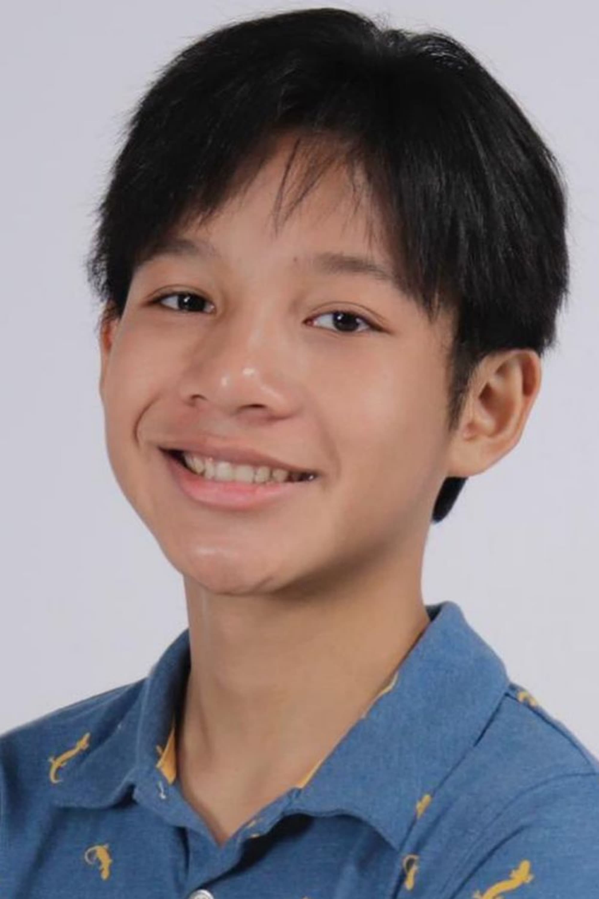 Bima Sena - About - Entertainment.ie