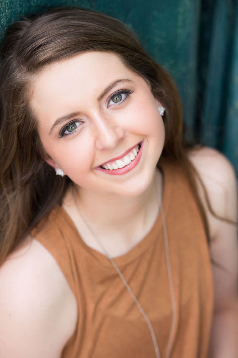Julie Herrin - About - Entertainment.ie