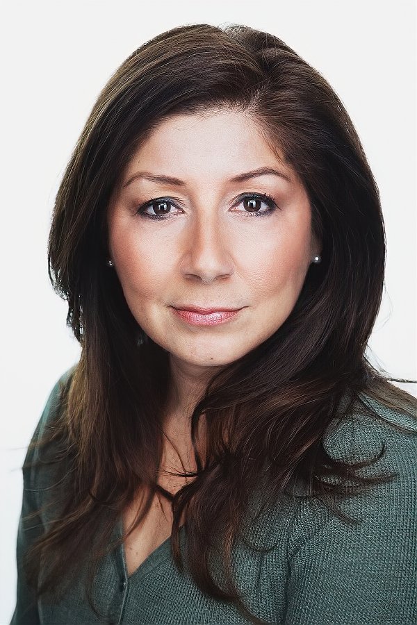 Daisy Galvis - About - Entertainment.ie