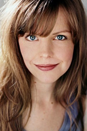 Mary Rasmussen - About - Entertainment.ie