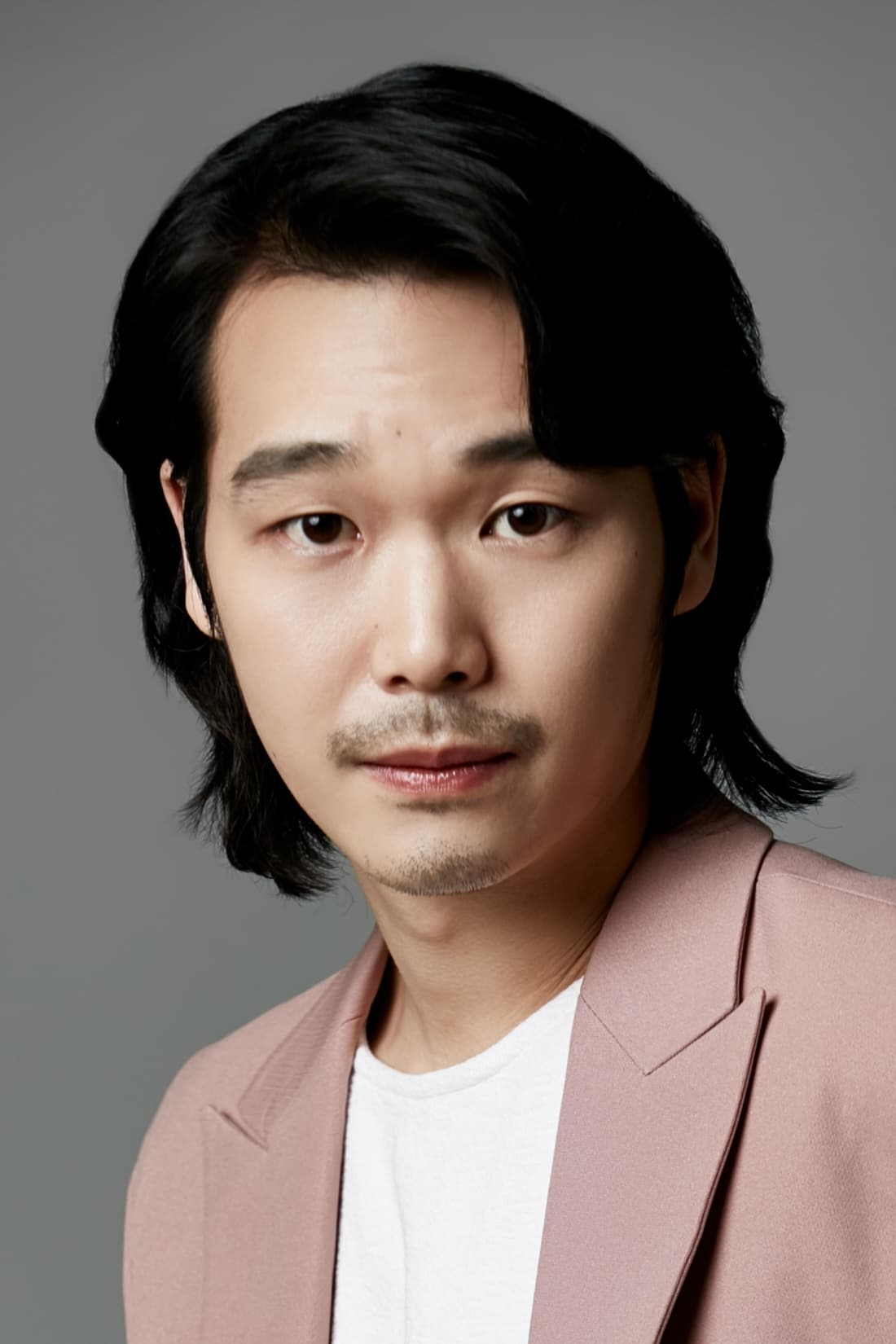 Yoon Jeong-sub - About - Entertainment.ie