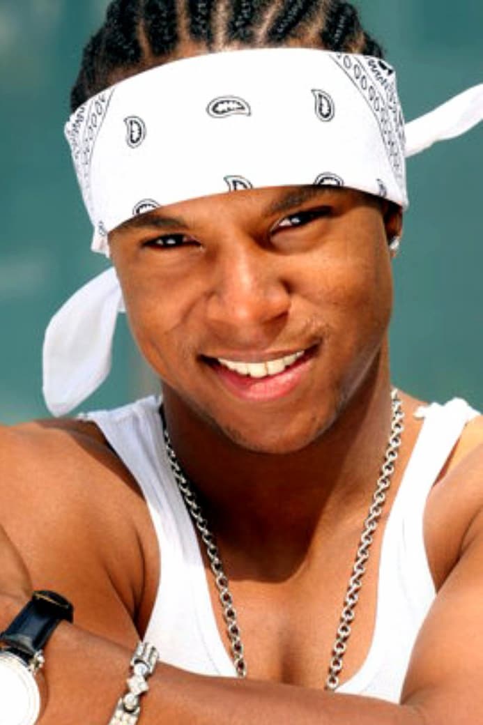 Lil' Zane - About - Entertainment.ie