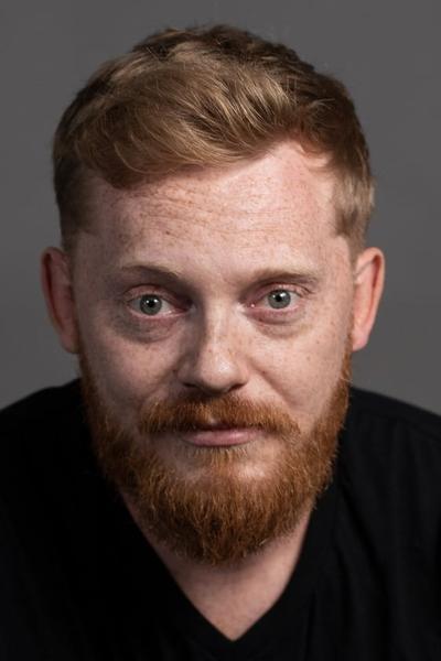 Mathew Waters - About - Entertainment.ie