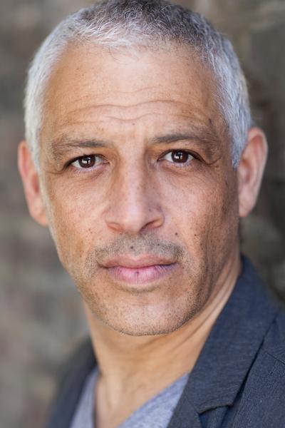 David Rubin - About - Entertainment.ie