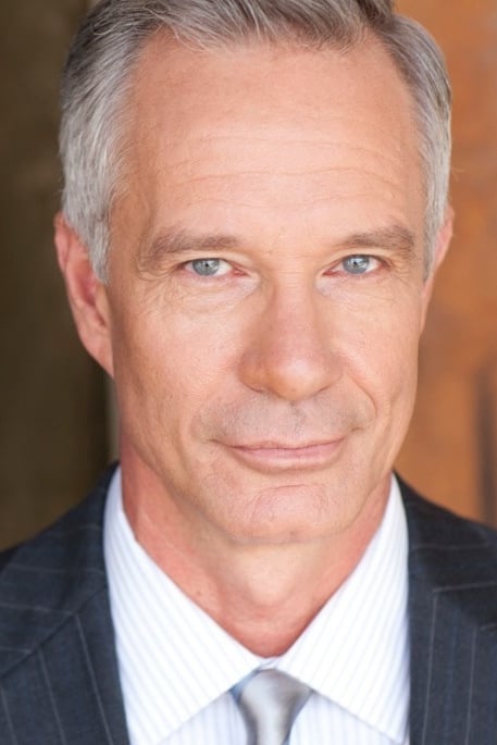 Thomas Gaitsch - About - Entertainment.ie