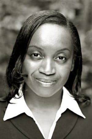 Marva Alexander - About - Entertainment.ie