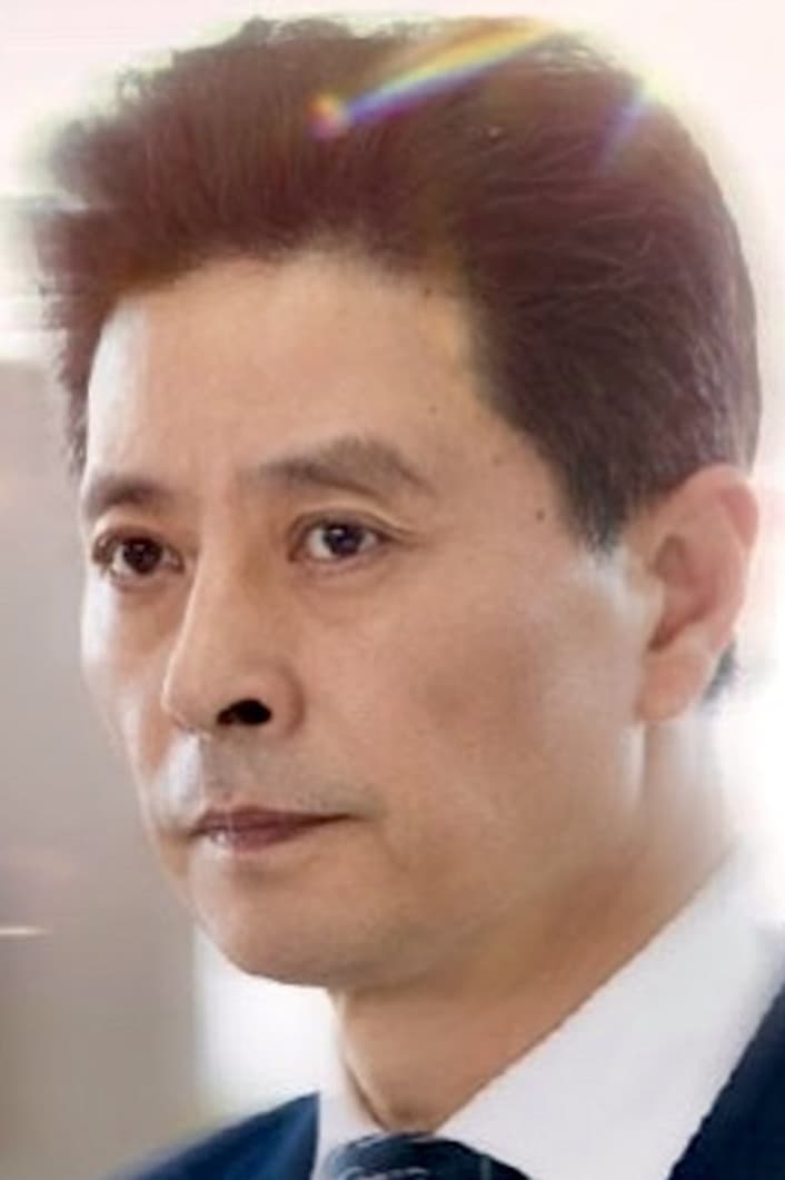 Yang Zhi Ping - About - Entertainment.ie