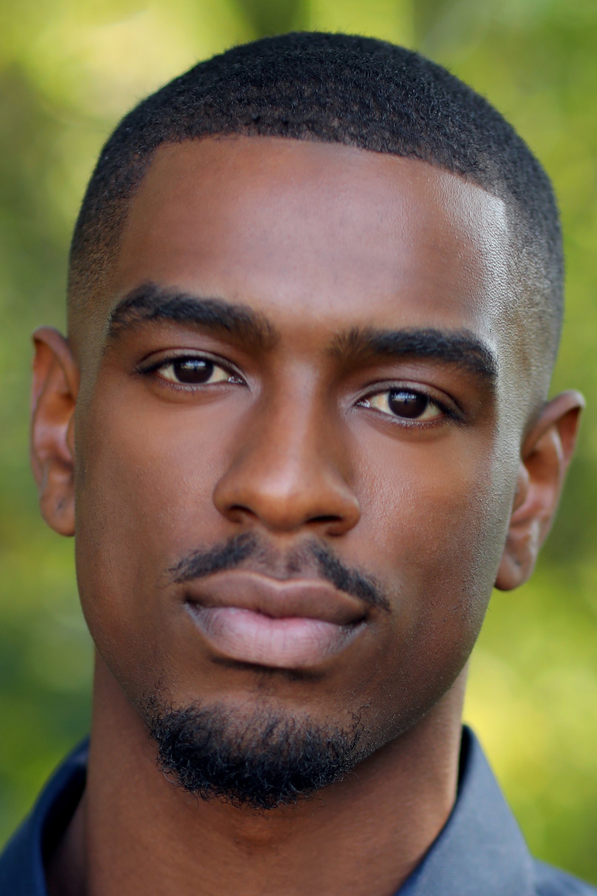 Jordan Duvigneau - About - Entertainment.ie