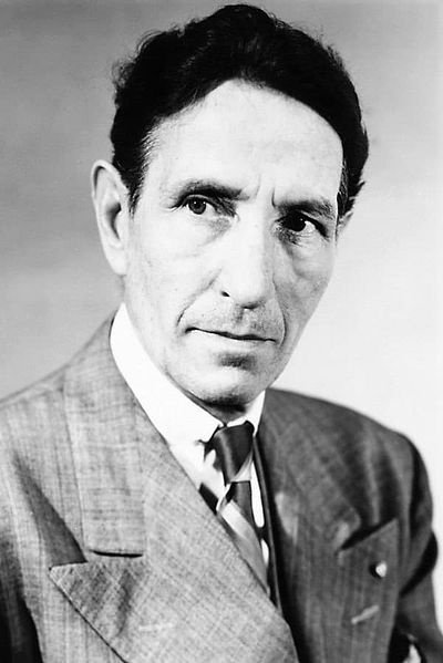 Charles Middleton - About - Entertainment.ie