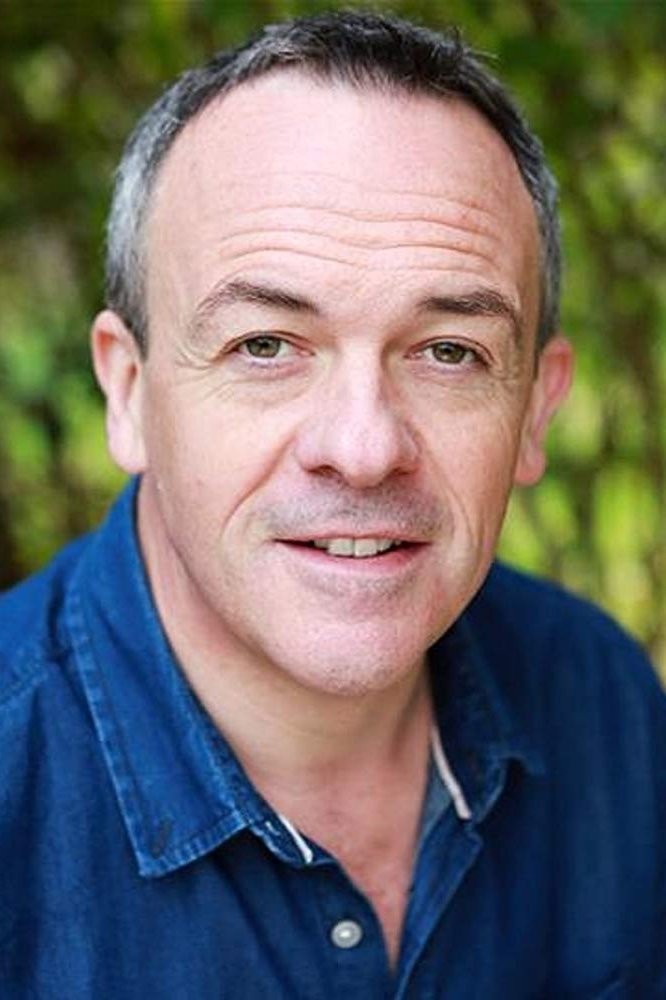 Michael Yale - About - Entertainment.ie