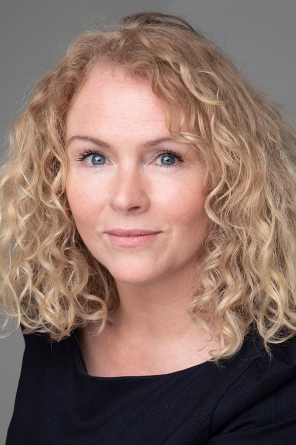 Janet Moran - About - Entertainment.ie