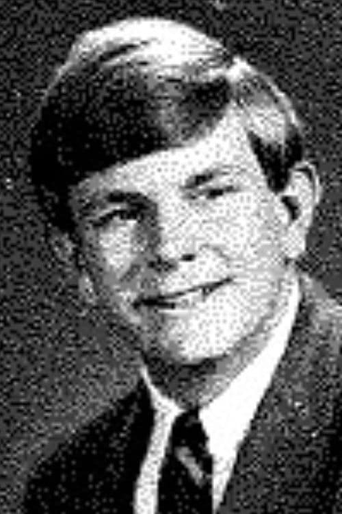 Marc Clement - About - Entertainment.ie