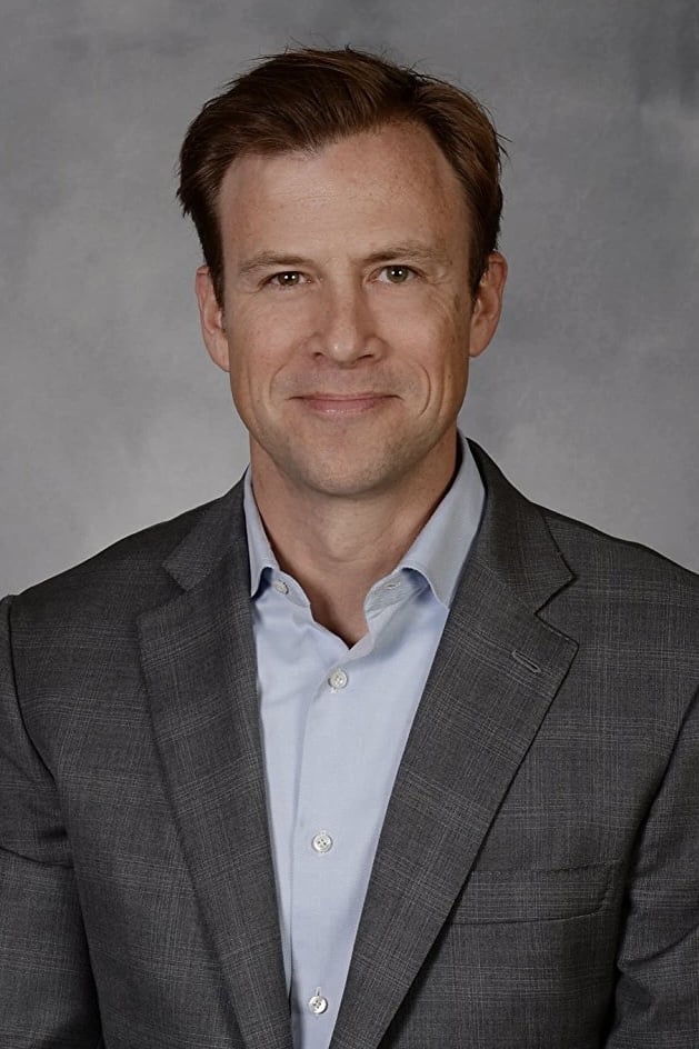 Jon Berg - About - Entertainment.ie