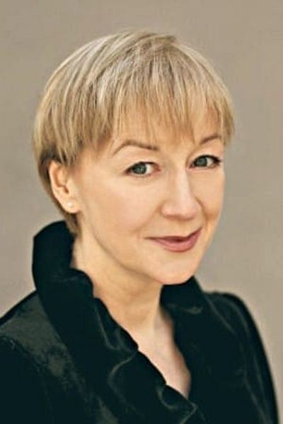 Deirdre Monaghan - About - Entertainment.ie Deirdre Monaghan - About - Entertainment.ie