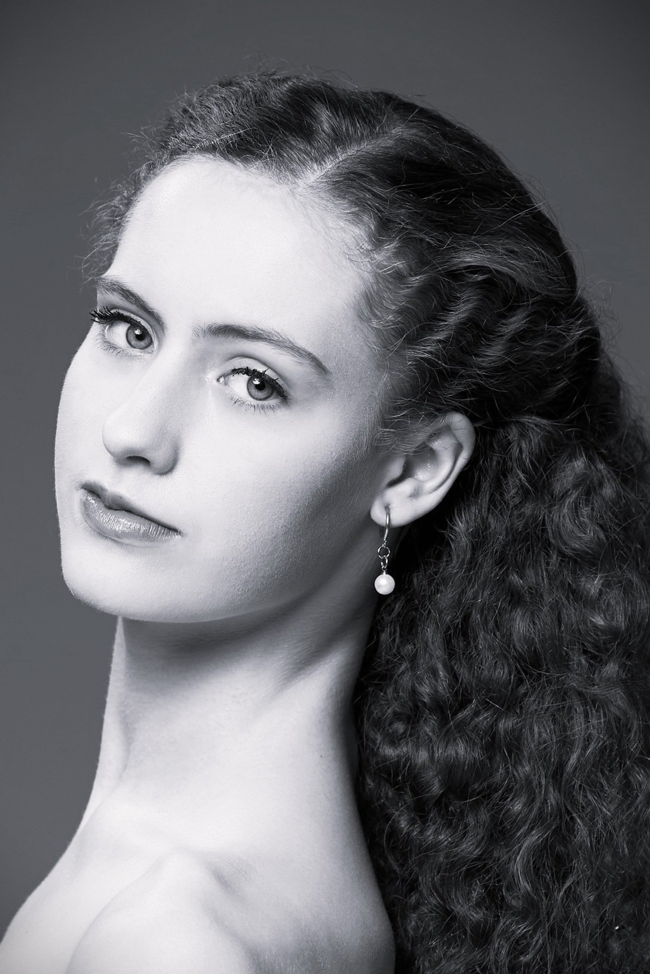 Rachel Quiner - About - Entertainment.ie