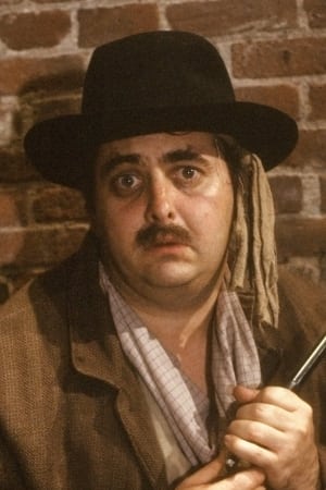 Peter Boyden - About - Entertainment.ie