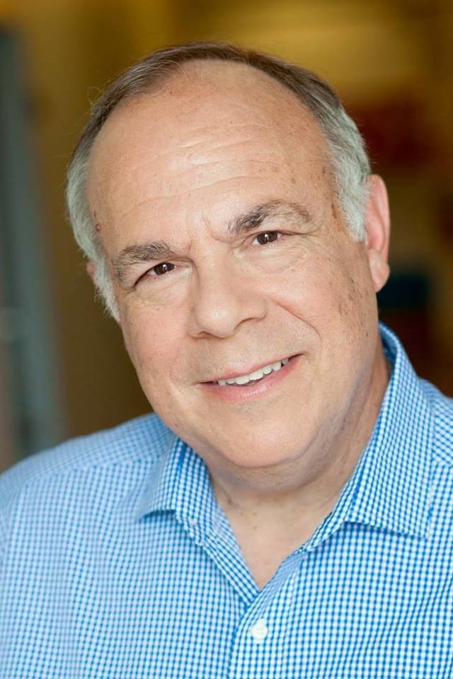 Michael Maggiani - About - Entertainment.ie