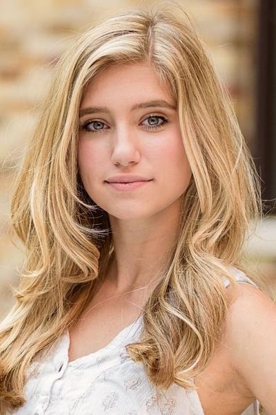 Sophie Bolen - About - Entertainment.ie