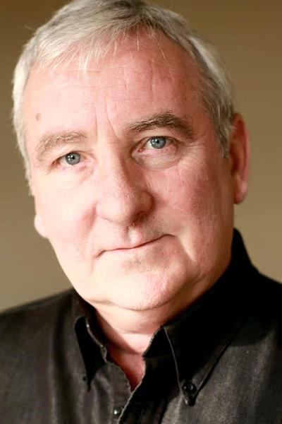 Donagh Deeney - About - Entertainment.ie