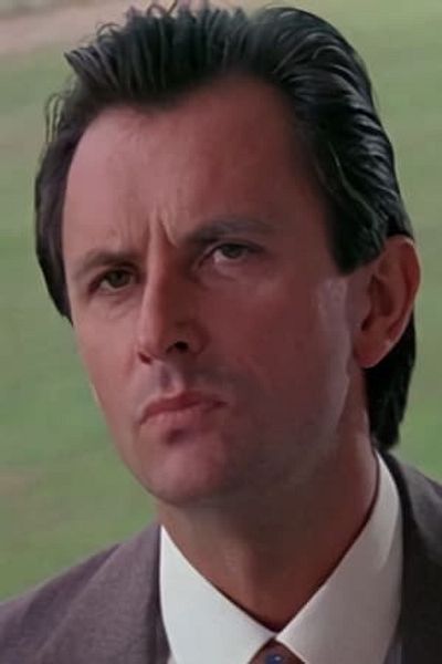 Bogdan Kominowski - About - Entertainment.ie