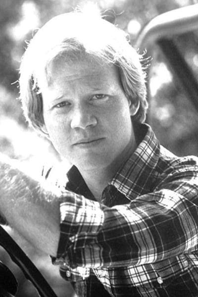 David Kyle - About - Entertainment.ie