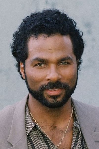 Philip Michael Thomas - About - Entertainment.ie