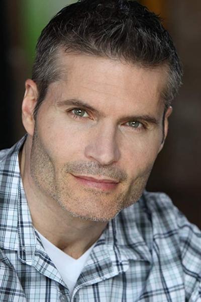 John Turk - About - Entertainment.ie