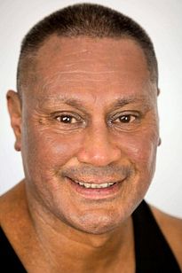 The Lord of the Rings: The Two Towers - Where to Watch and Stream ...