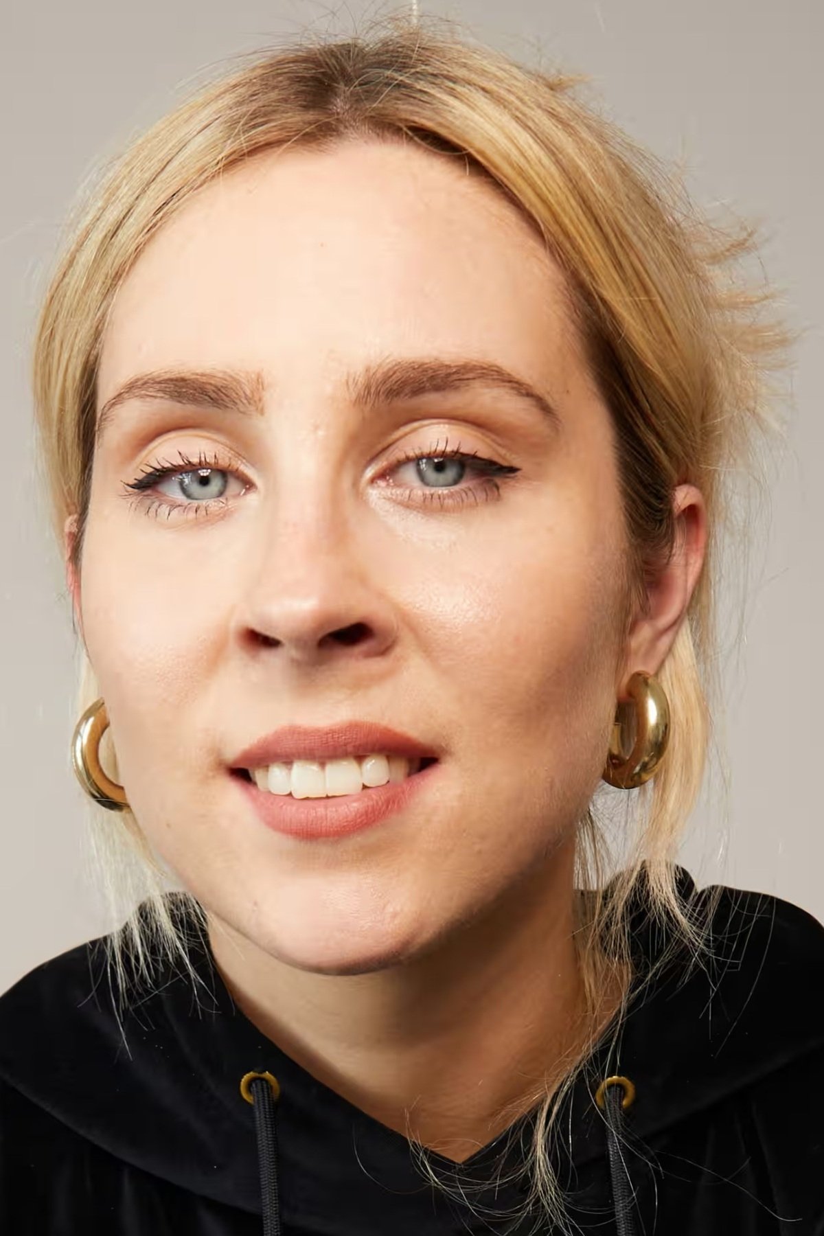 Stevie Martin - About - Entertainment.ie