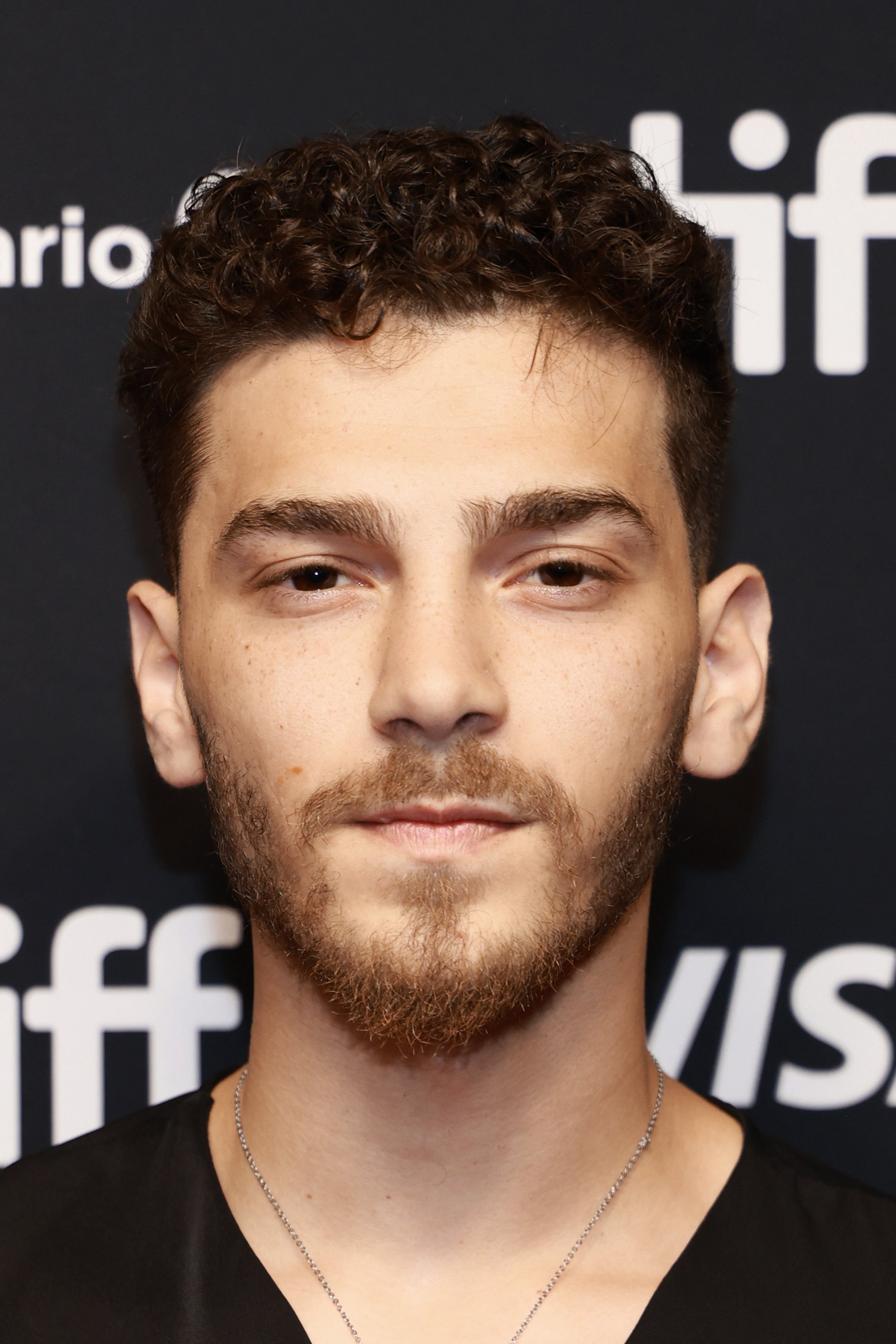 Muhammad Abed Elrahman - About - Entertainment.ie