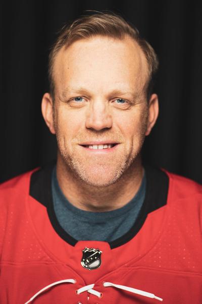 David Ayres - About - Entertainment.ie