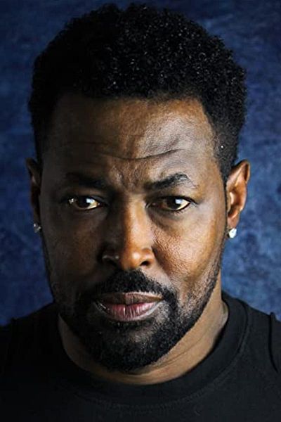 Josef Cannon - About - Entertainment.ie