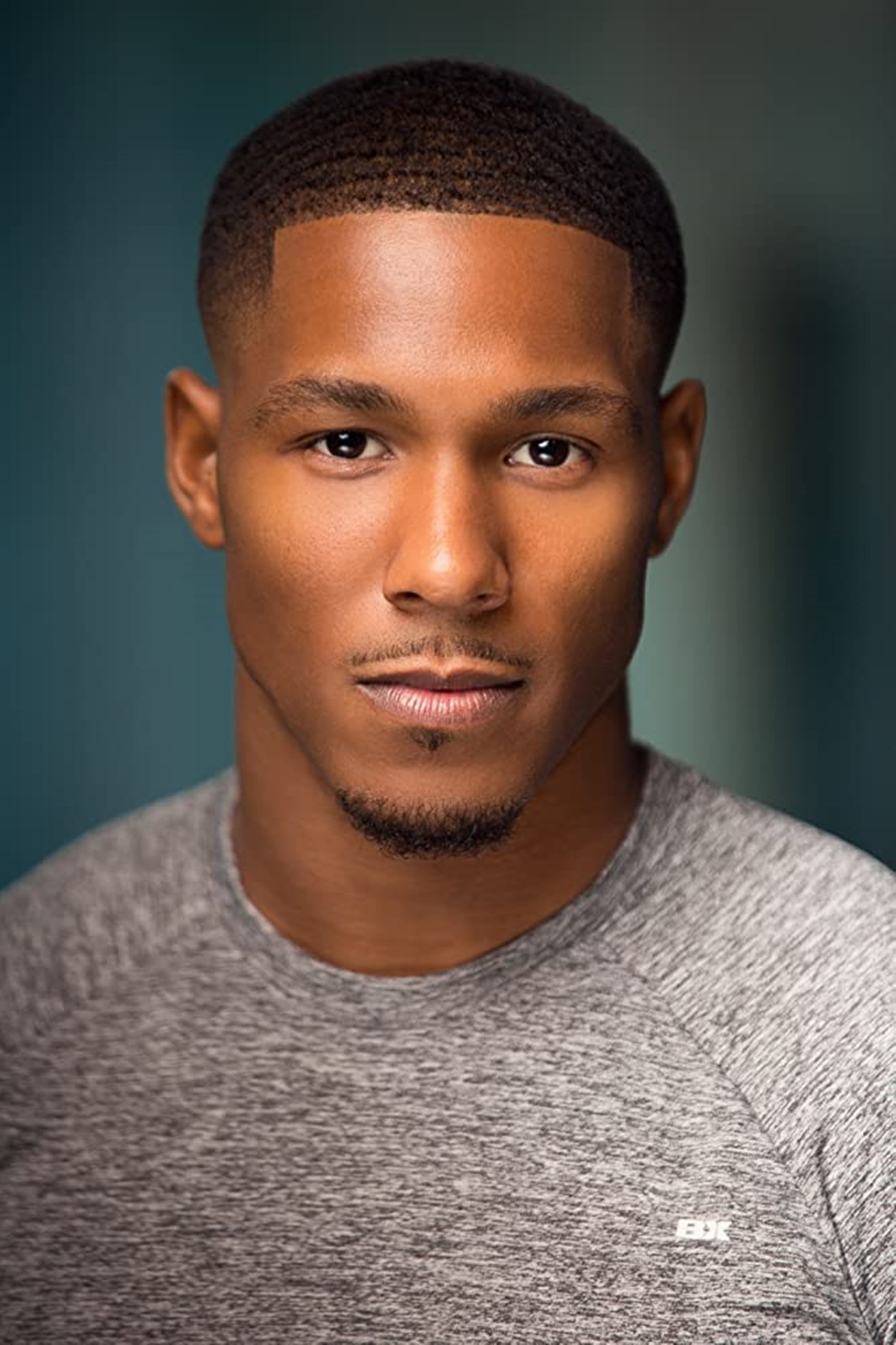 Mike Merrill - About - Entertainment.ie