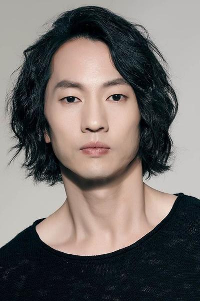 Michael K. Lee - About - Entertainment.ie