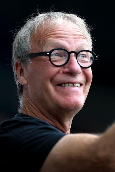 Paul Blake - About - Entertainment.ie