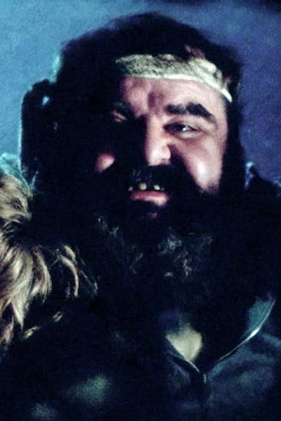 Michael Nash - About - Entertainment.ie