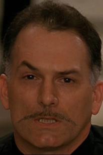 The Silence of the Lambs - Where to Watch and Stream Online ...